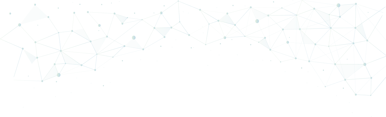 Meet the Team Behind EarthMeta