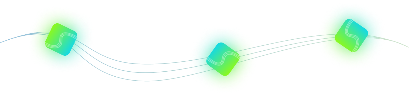 Meet the Team Behind EarthMeta