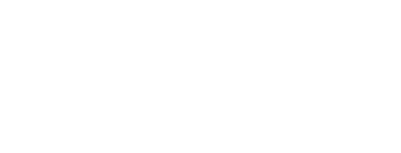 Meet the Team Behind EarthMeta